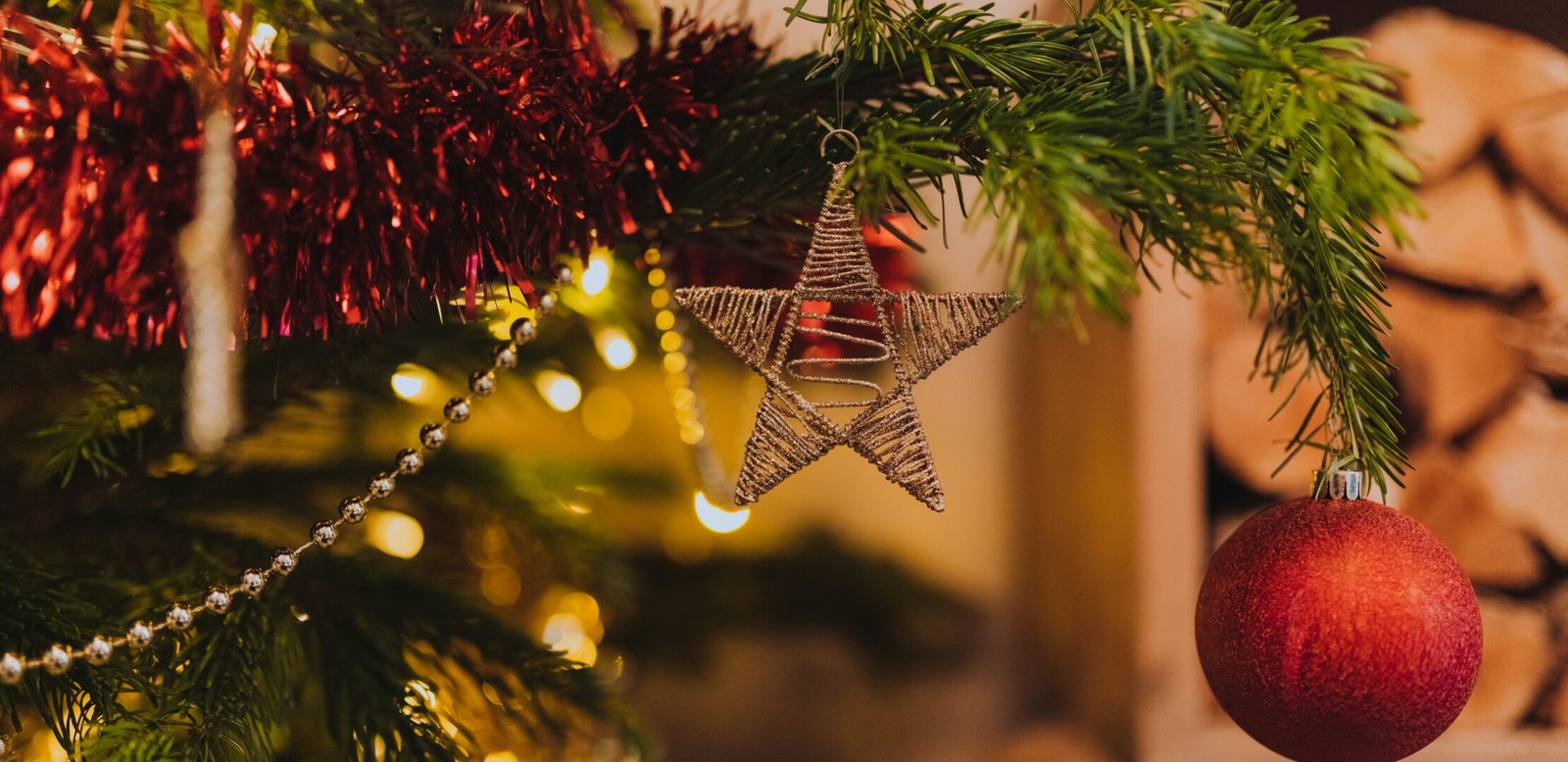 Descubre El Origen Y Las Tradiciones De Navidad Dias Festivos Colombia